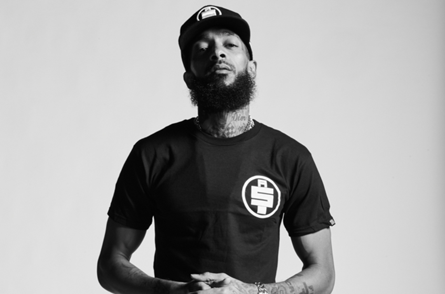 RAW TRACKS | "Last Time That I Checc'd" Nipsey Hussle & YG ...